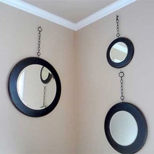 Mirror craft | News24