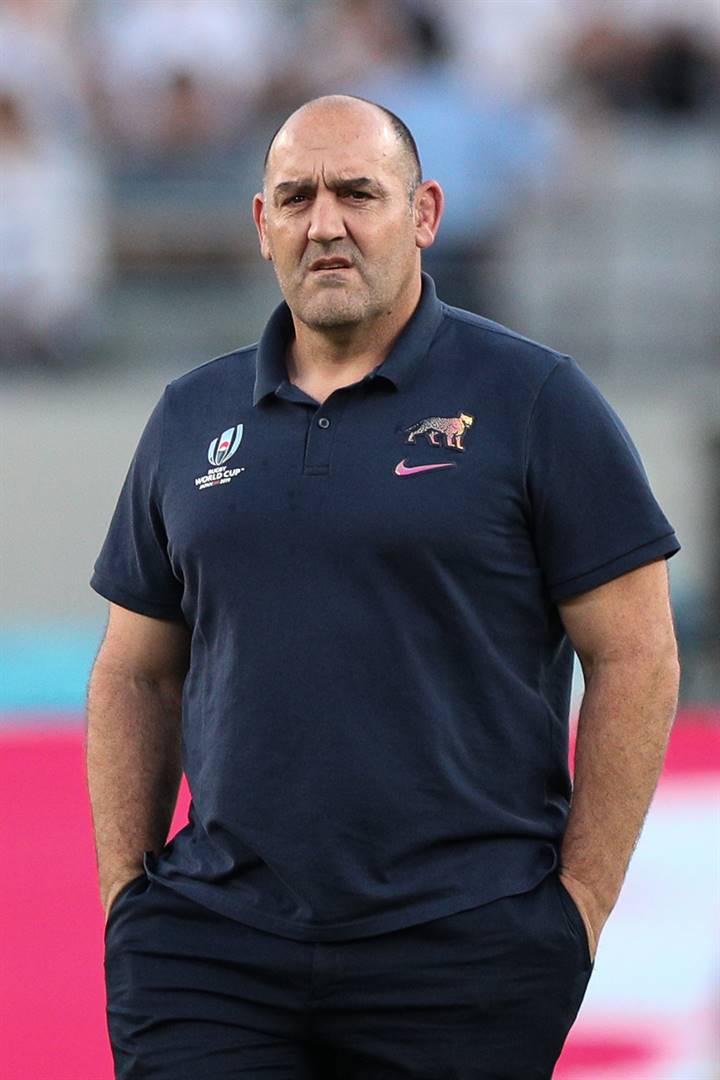 Plettervatte vir Poemas voor Kampioenskap | Netwerk24