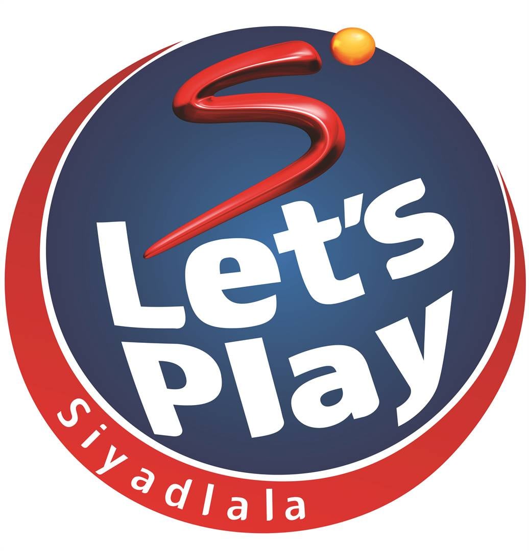 Let’s Play competition is off | Netwerk24
