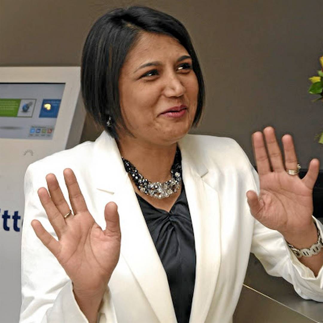 MTBR kan nie wegskram van belasting | Netwerk24