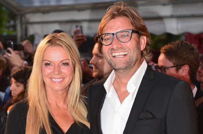Why Jürgen Klopp is leaving Liverpool after nine years at the helm | News24