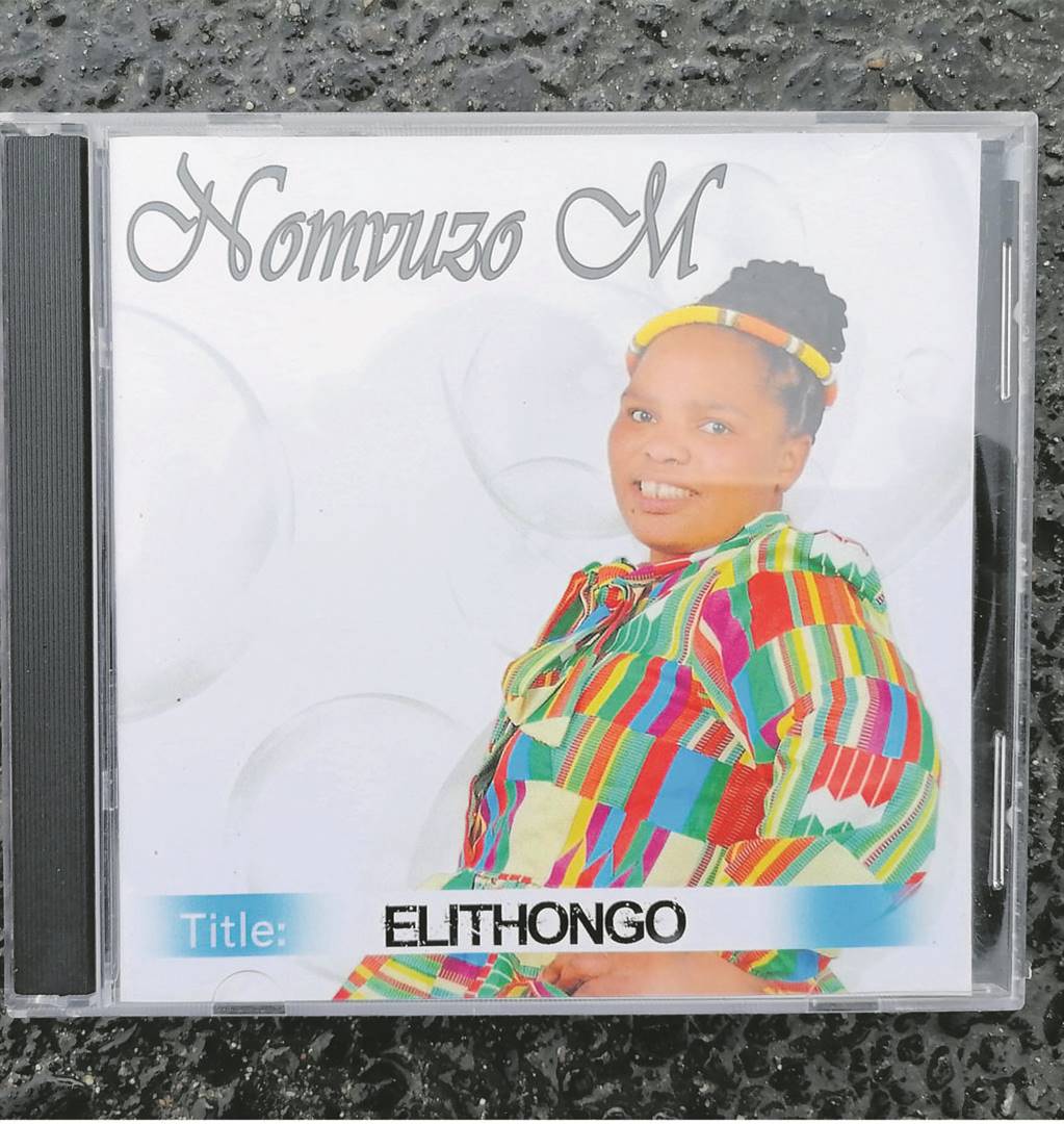 Izingca ngomculo imvumi | News24