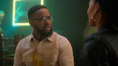 A Soweto Love Story - get to know the main characters from the Netflix ...