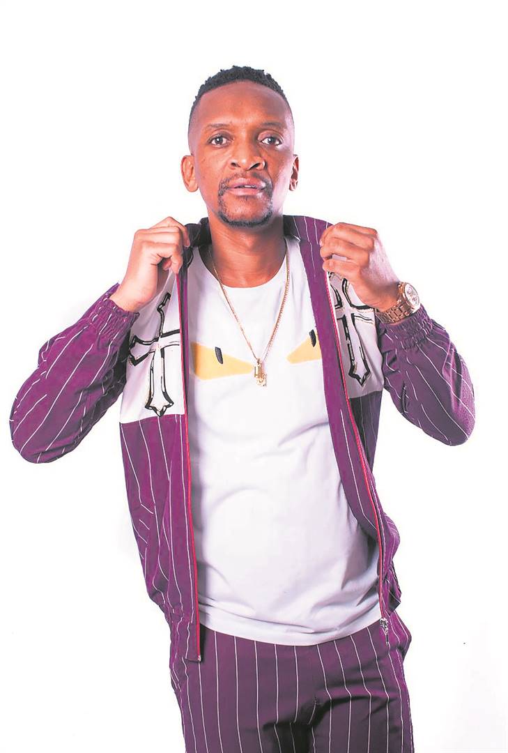 SONG FOR SOMEONE SPECIAL! | Daily Sun