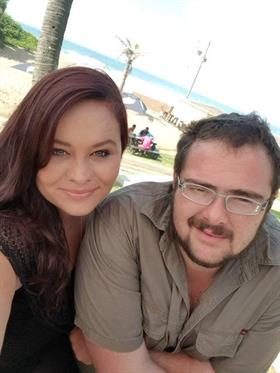 UPDATE | Groblersdal farmer's wife allegedly conspired to have him ...