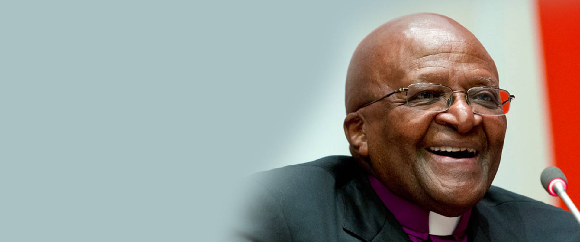 Lood se praatjies: ANC ry dooie perd | Netwerk24