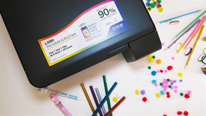 Make Christmas magical with an Epson home printer | News24