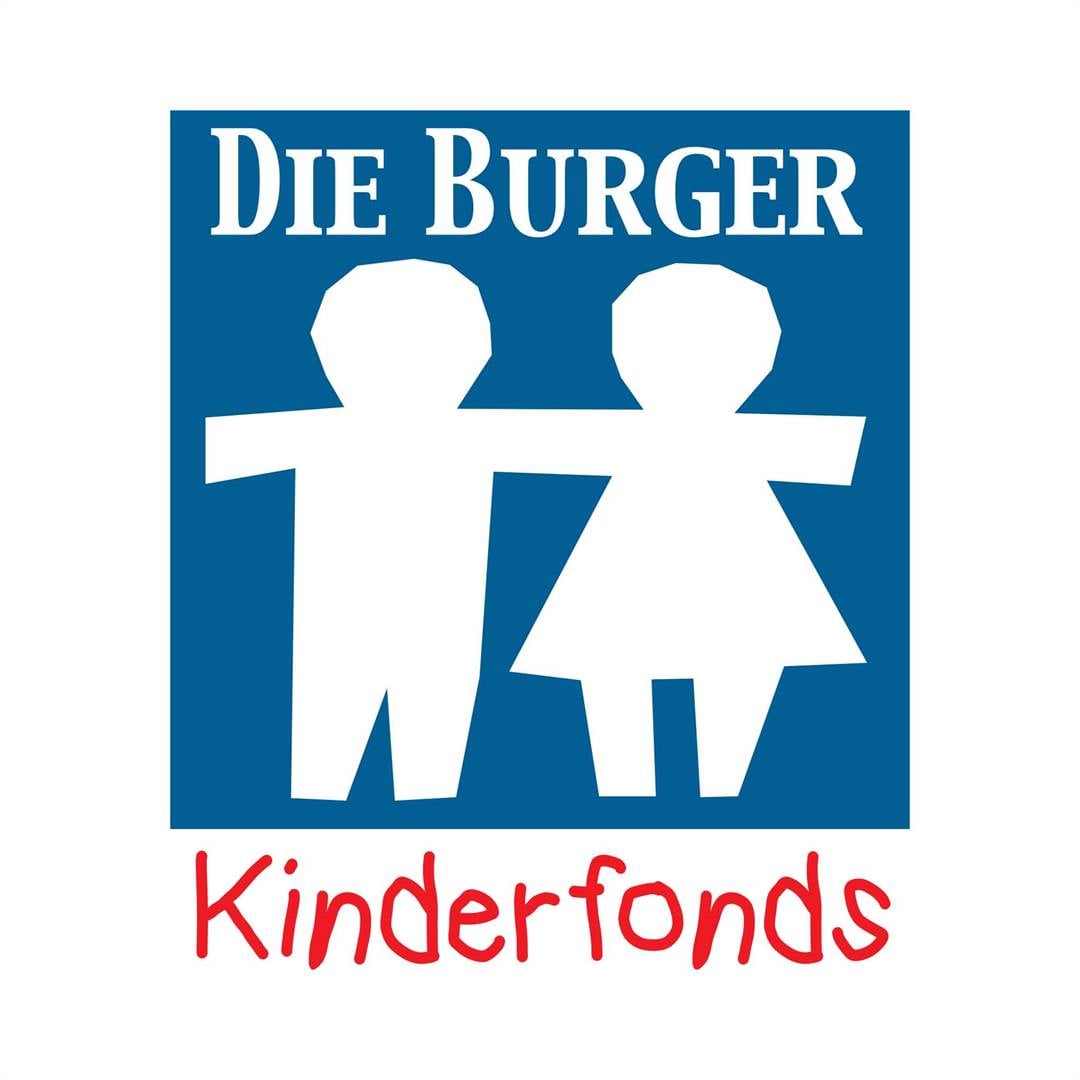 Kinderfonds skop af met R25 000 | Netwerk24