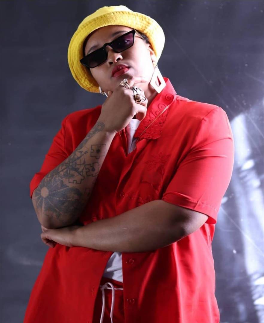 HIPPING THE HOP WITH BIZZCUIT! | Daily Sun