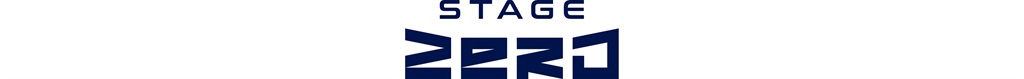 Stage Zero: SA's most affordable and flexible solar and backup energy ...