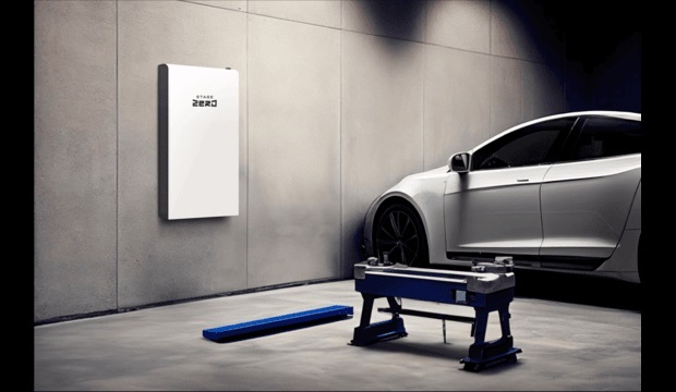 Stage Zero: SA's most affordable and flexible solar and backup energy ...