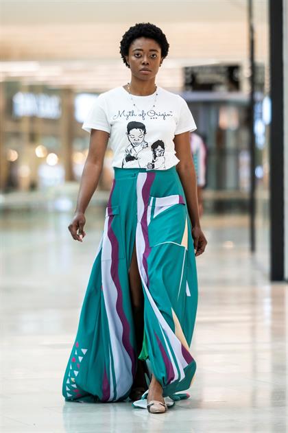 SA Fashion Week '20/21: You've seen the collections, now get ready to ...
