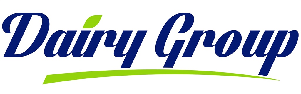 Dairy Farmers en Coega Dairy gooi kragte saam | Landbou