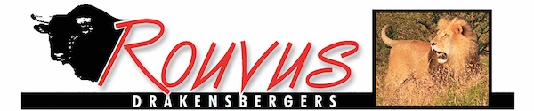 Vleisbeeste se doeltreffende verbruik van voedsel beteken meer wins ...