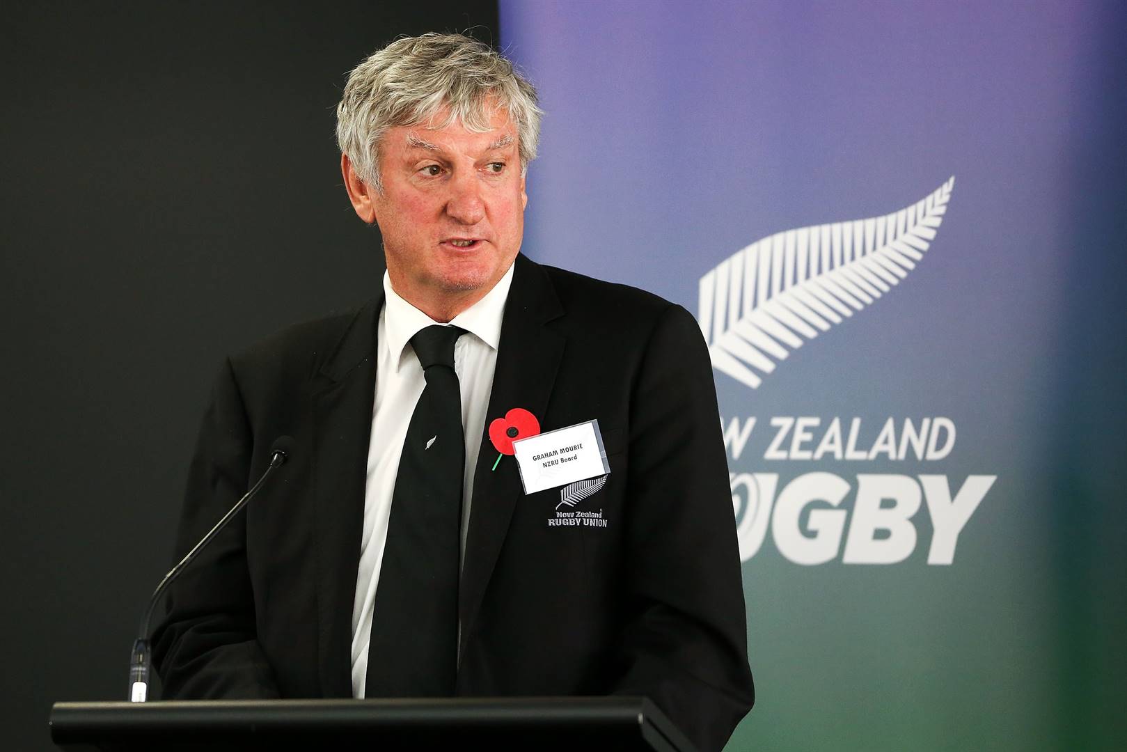 Kiwi-kenners: Selfs ‘Bomb Squad’ kon die All Blacks nie onderkry ...