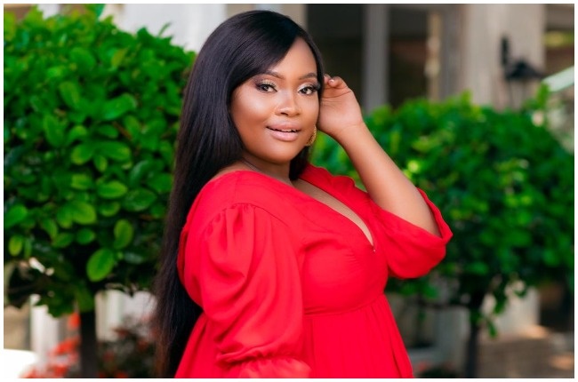 Kayise Ngqula on her return to TV presenting, her acting career and ...