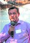 Anchor opens office | Netwerk24