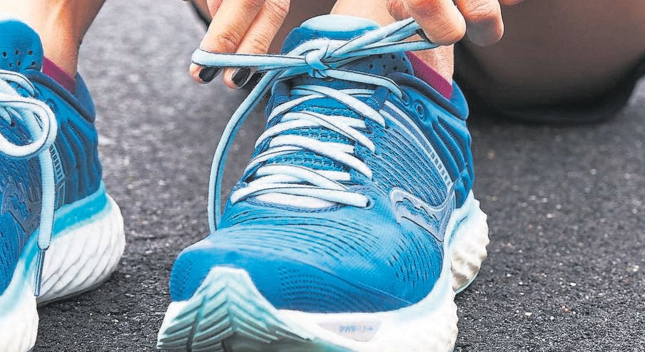 Staptog nie net vir Blou Bulle nie | Netwerk24