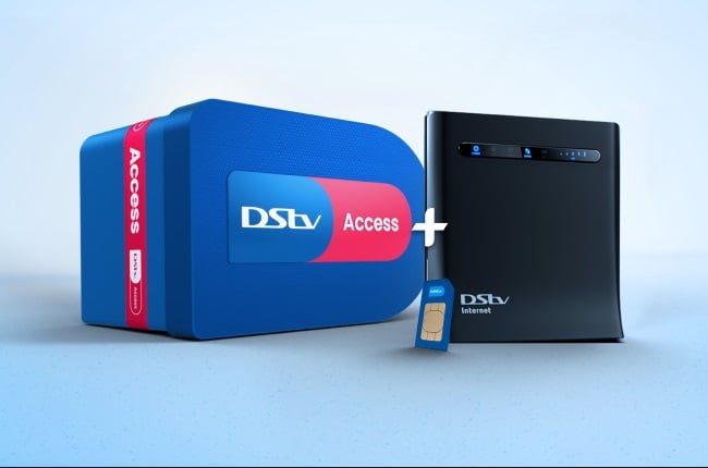 ‘Tis the season to be connected | News24