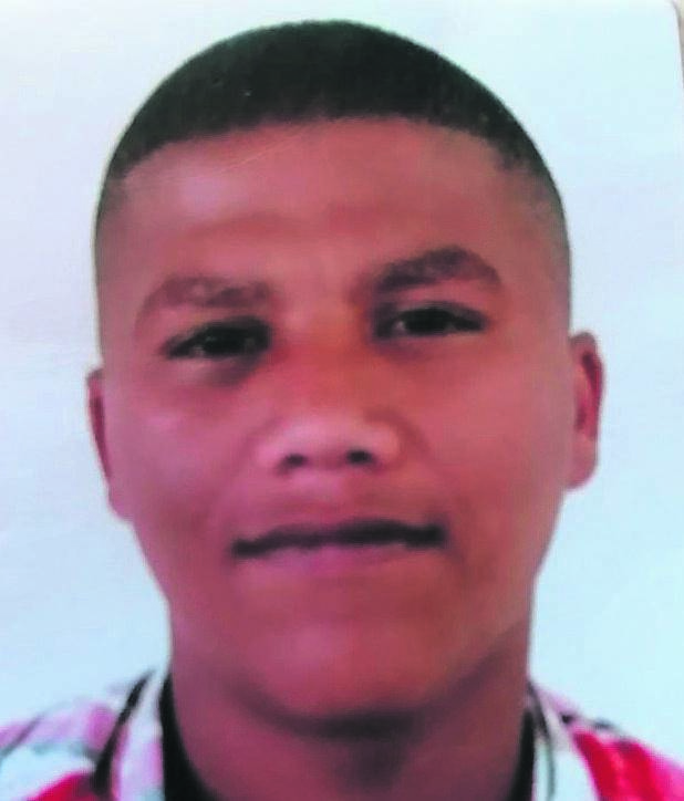 5 van polisie in Vredenburg aangekla van moord | Netwerk24