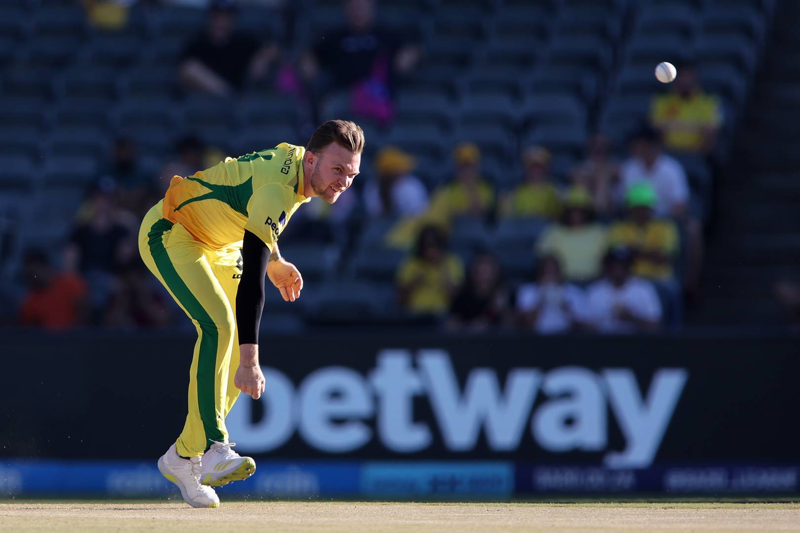 JSK klink Royals se doppie, pak DSG om plek in SA20-eindstryd | Netwerk24