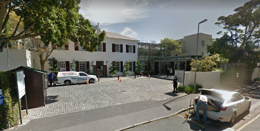 Kaapse hotel vermy likwidasie met skikking buite hof | Netwerk24