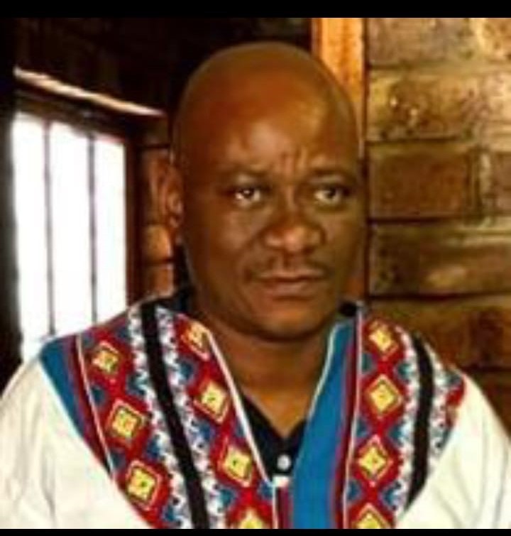 Friend seeks justice for 'killed' doctor | Daily Sun