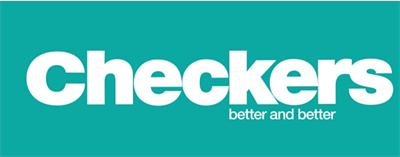 12 dae voor Kersfees: Nataniël se kaasbord-wenke | Netwerk24