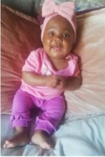 Bogus care givers steal a four-month-old baby! | Daily Sun