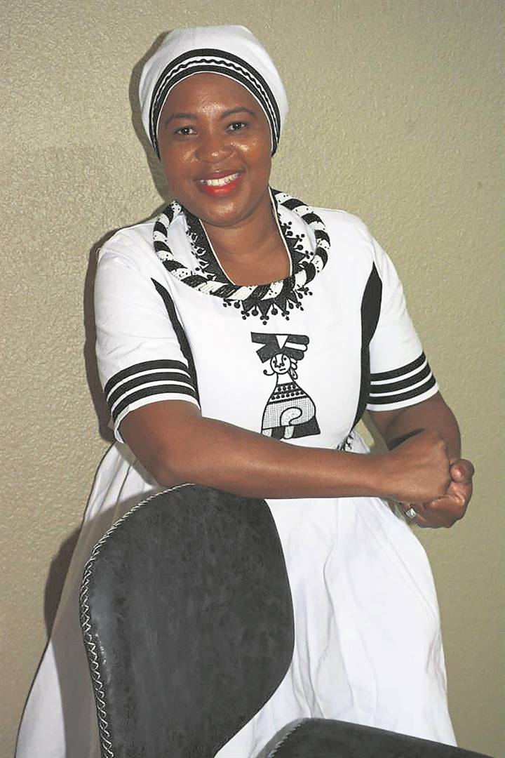 Odwa makes explosive U-turn | Daily Sun