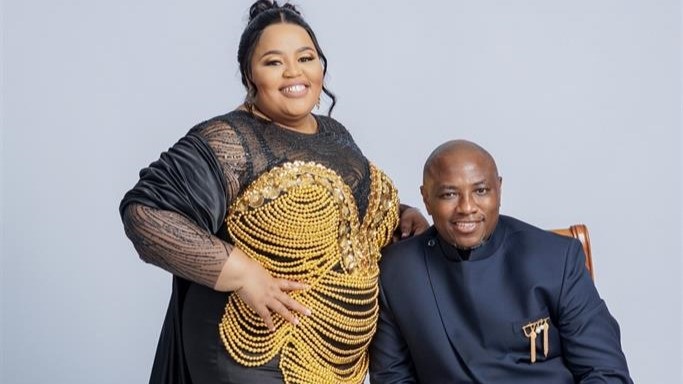'I won't attend other Mseleku wives' weddings' - MaCele! | Daily Sun