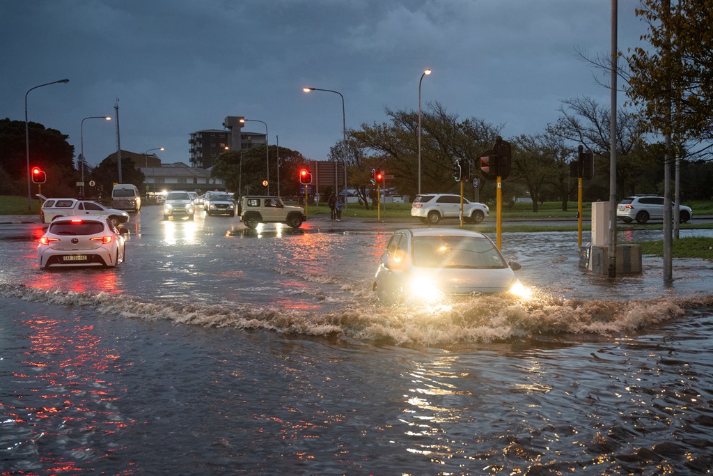31 dead, scores displaced in KZN December thunderstorms | News24
