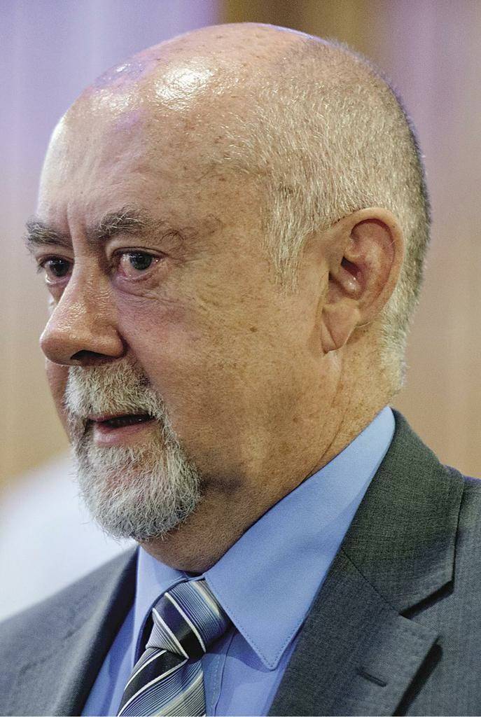 Los nou vir dr. Wouter Basson uit! | Netwerk24