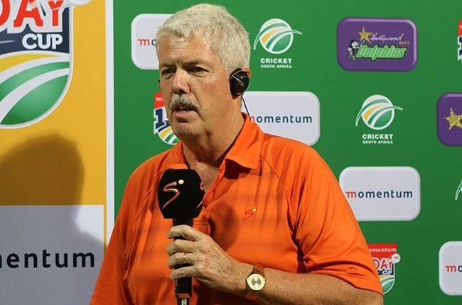 T20 Challenge coverage: Upsurge in Brett Proctor approval | News24