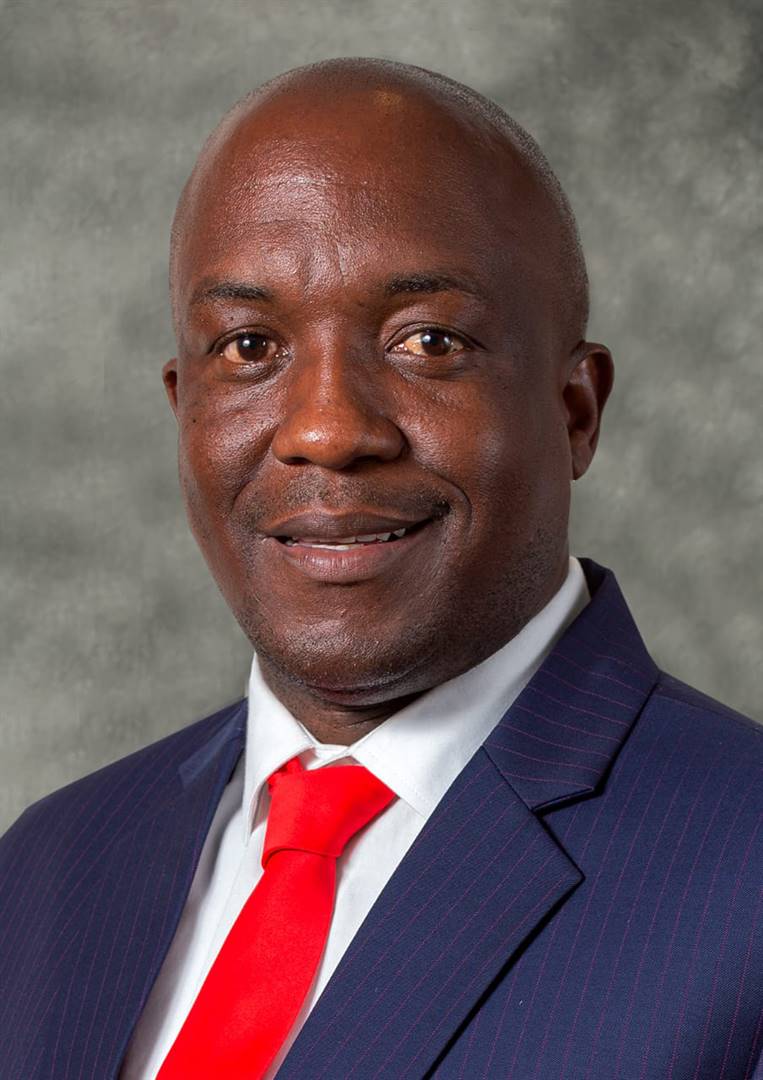 MEC WARNS RESIDENTS OVER CYCLONE ELOISE! | Daily Sun