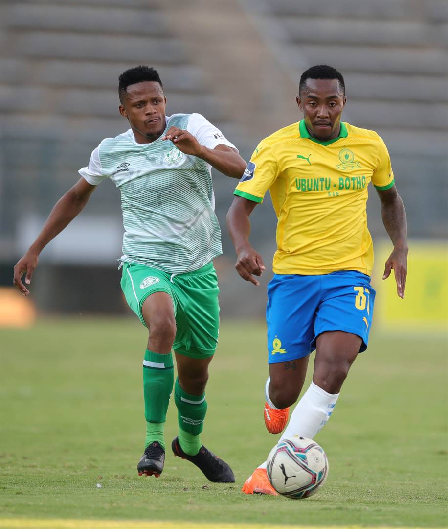 Wrong calls can’t be overturned, but Safa deals decisively with erring ...