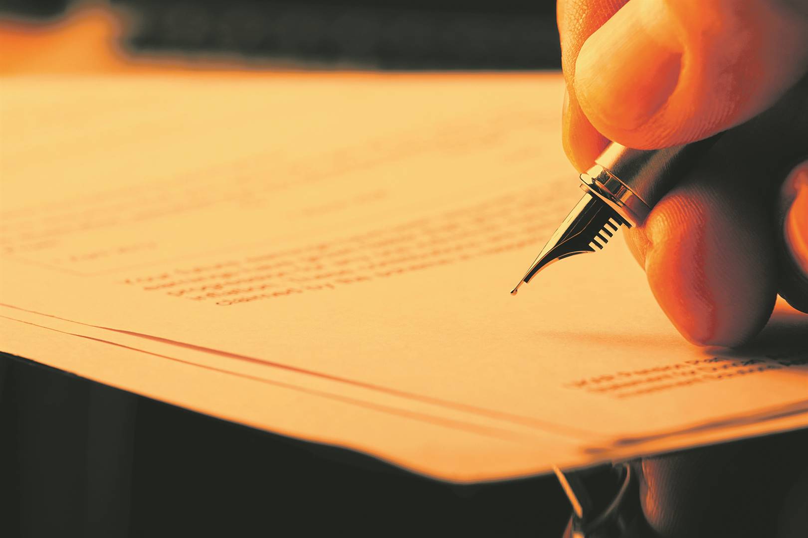 Pension Benefits Has Your Nomination Form Been Updated City Press pension-benefits-has-your-nomination-form-been-updated-city-press