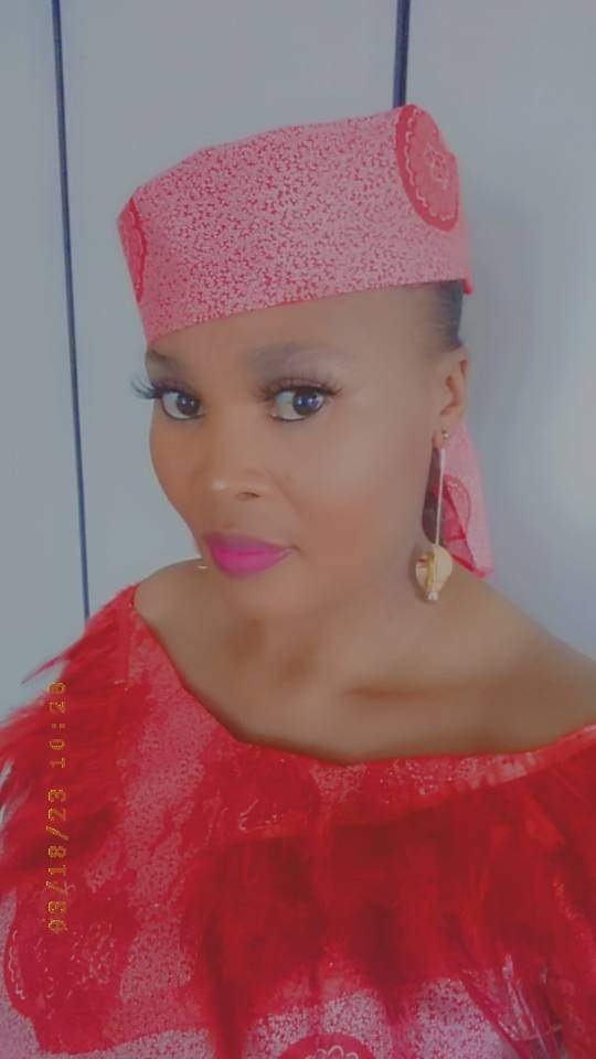 Why Keletsang killed her family members | Daily Sun