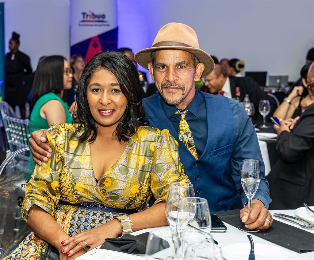 Suidoosterfees Mayoral Ball | Son