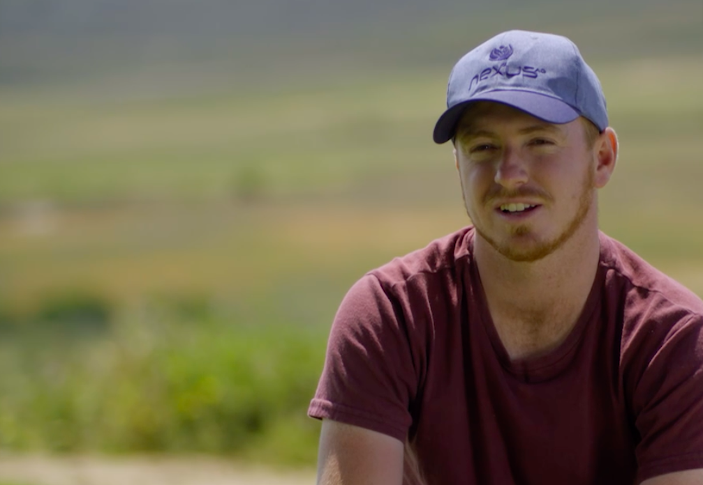 ‘Boer soek 'n vrou’: Atmosfeer op plase stram ná uitstem-drama | Netwerk24