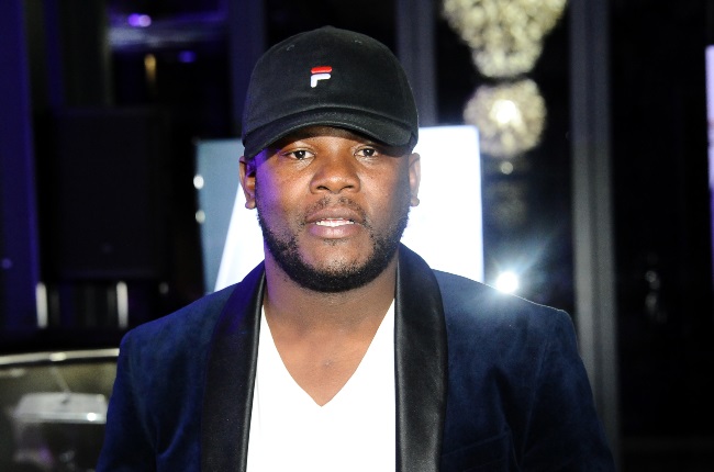 Black Tax back with more laughs! | Daily Sun