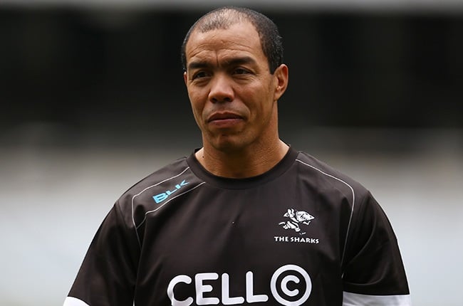 Former Springbok fullback unveiled as Cheetahs Institute of Excellence ...