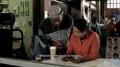 Isibaya’s greatest love stories | News24