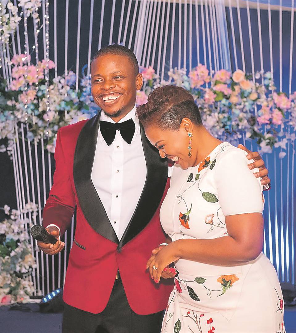 BUSHIRI: I DIDN'T ASK FOR MONEY | Daily Sun