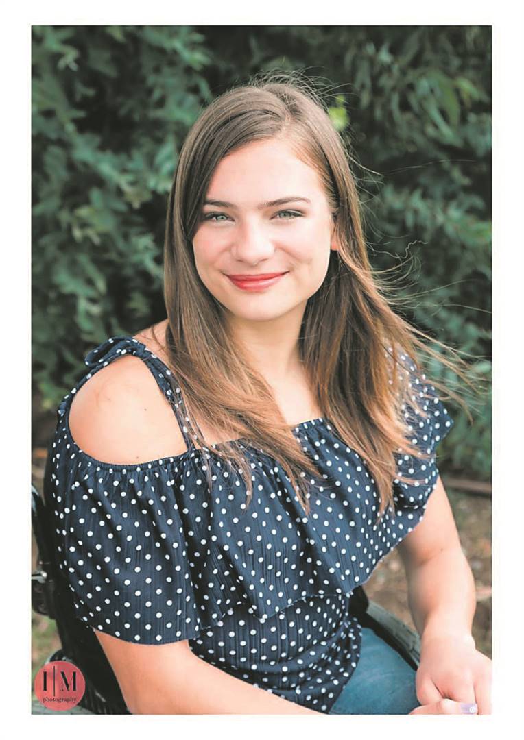 Leerlinge kry beter punte ná e-skool | Netwerk24