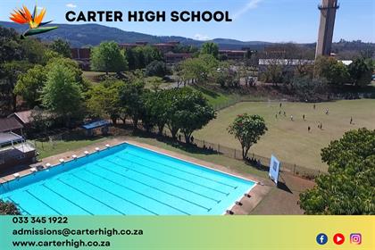 Time flies, so be sure to look into one of these schools for enrolment ...