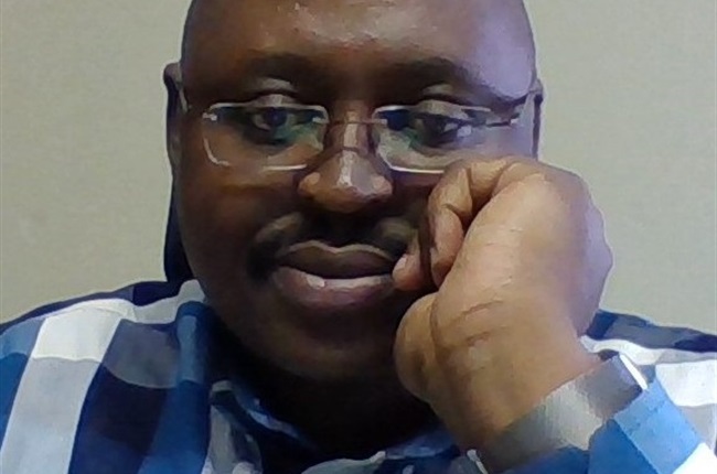 Nicholas Meriwether's Instagram, Twitter & Facebook on IDCrawl