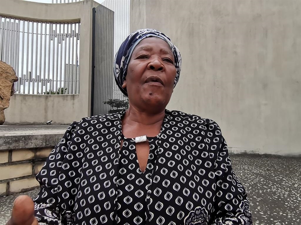 Convicted killer's lawyer was a no-show. . . again | Daily Sun