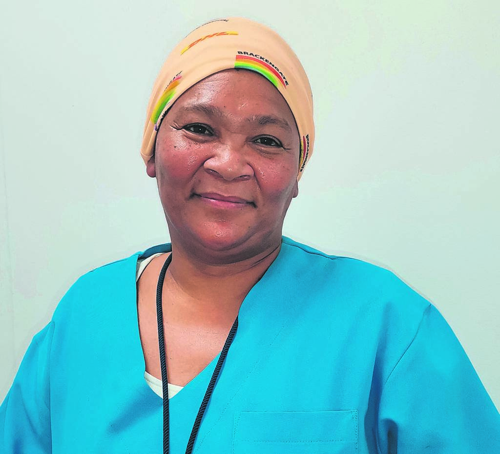 Nurses’ Day celebrated around the world | Netwerk24