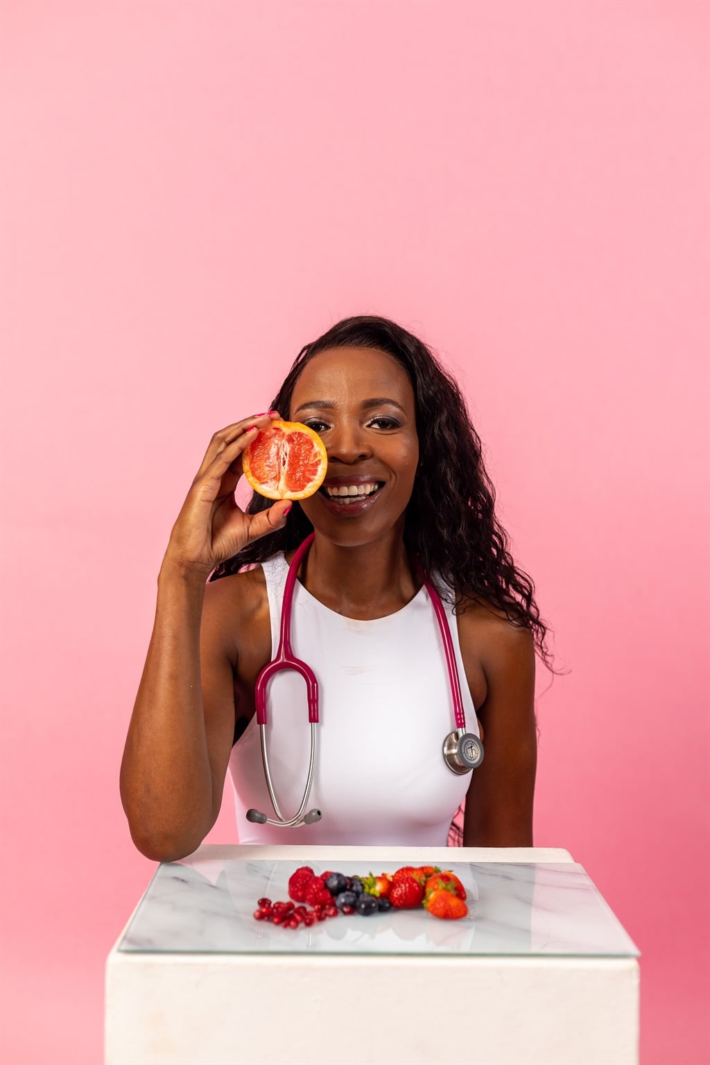 Meet the cast of Married at First Sight Season 2 | Daily Sun